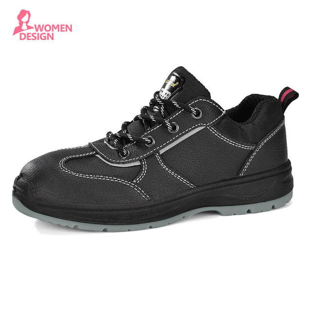 Steel Toe | Safetoe Official Shop