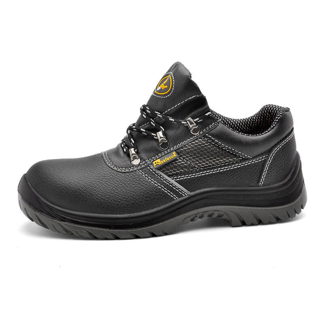 Safety Shoes | Safetoe Official Shop